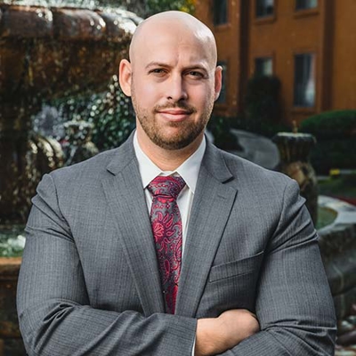 About Us | The Sexton Law Firm